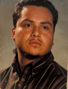 Juan Angel Gonzalez-Reyes - 2022 - Ivers & Alcorn Funeral Home