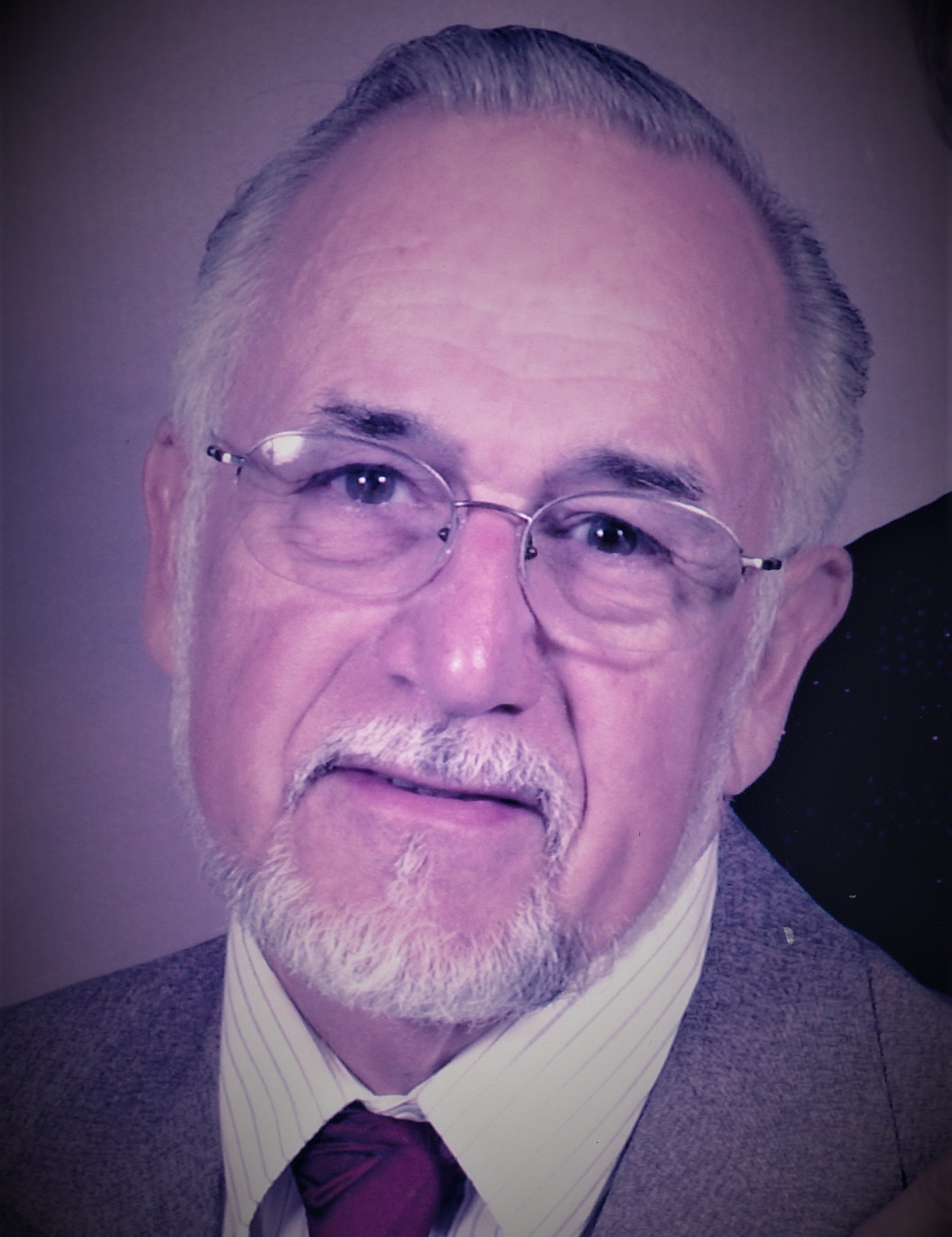 Richard Hahnlein - 2022 - Justen Funeral Homes