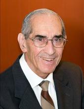 Frank William Voisin - 2022 - Henry Walser Funeral Home Ltd.