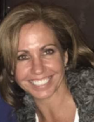 Katherine Elizabeth "Kathy" Goree Obituary - 2022 - Cozine Memorial Group