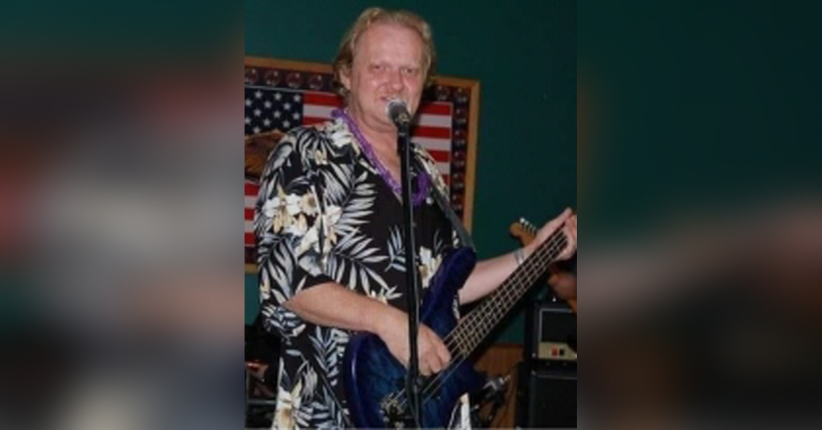 Obituary information for Antone "Tony" "Doc" Auske