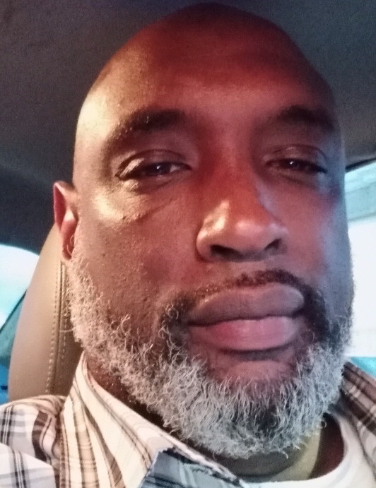 James Polite - 2022 - Whigham Funeral Home