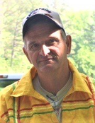 Eddie James Qualls - 2022 - Heber Springs Funeral Home