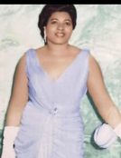 Beatrice Lewis Shell - 2022 - Butler & Sons Funeral Home and Cremation