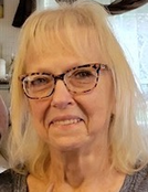 Eleanor L. Chambers - 2022 - DE Angelo Funeral Homes