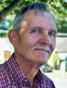 Clarence "Cowboy" McKellar - 2022 - Humphrey Funeral Service