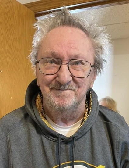 William J. Kubisiak - 2022 - Shuda Funeral Chapel