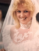 Elizabeth Ann Moser - 2022 - Resthaven Memorial Gardens