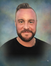 William Roger Forester - 2022 - Beinhauer Family Services, LLP