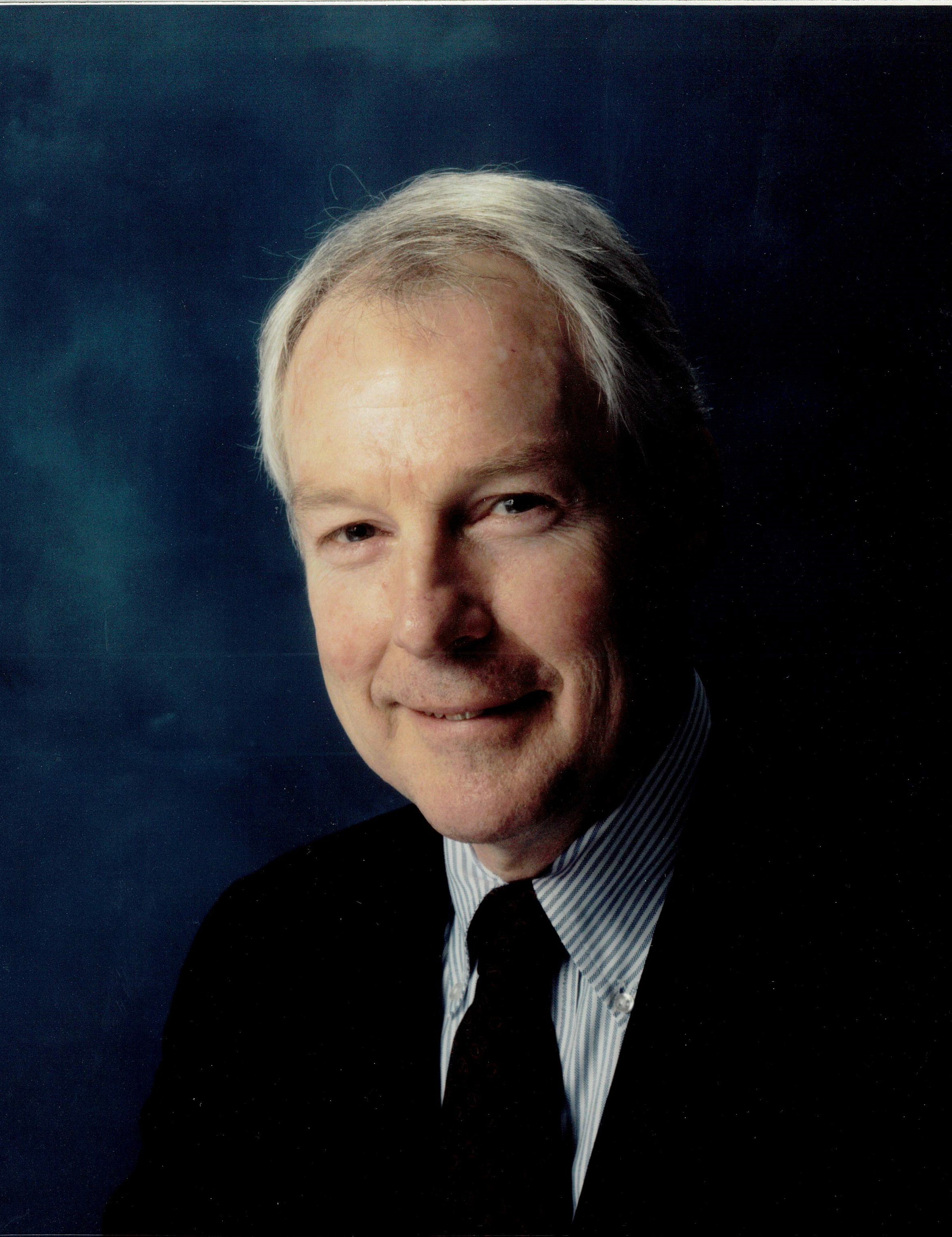 Frank Call, II - Memories Trees