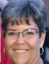 Barbara Karen Rodriguez - 2022 - Getz Funeral Home