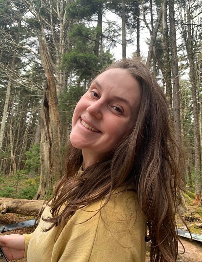 Danielle Caroline Gooding - 2022 - Lantz Funeral Home