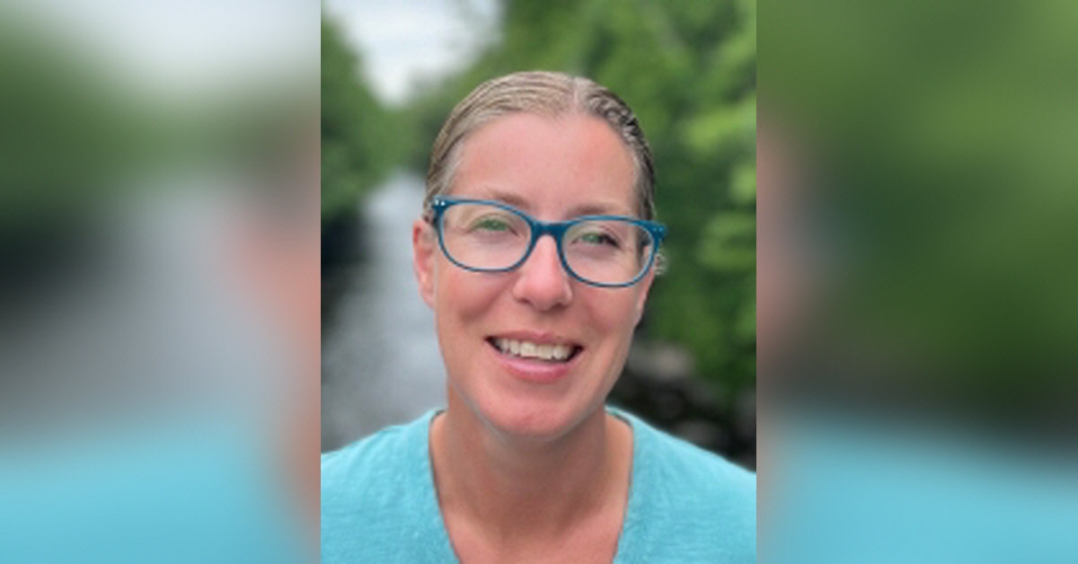 Obituary information for Kelly E. Springer