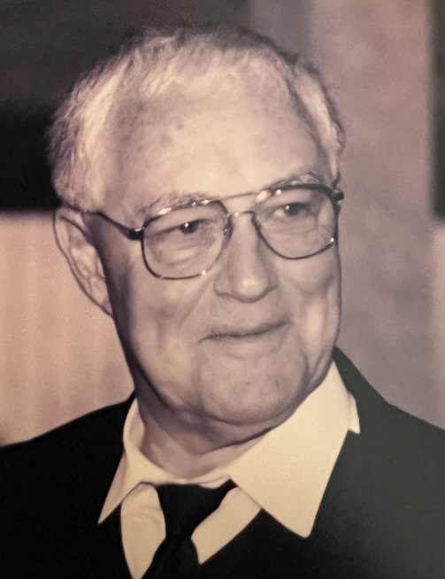 Charles Edward Reichert, Sr. - 2022 - Southern Funeral Care