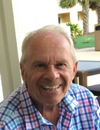 David Austin Hamilton Jr. - 2022 - HD Oliver Funeral Apartments