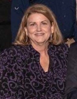 Phyllis Ann Clopton - 2022 - KL Brown Funeral Homes