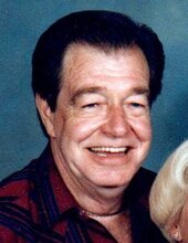 Charlie Willis Presley - 2022 - Honaker Funeral Home