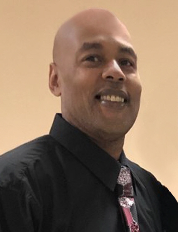 John Durant - 2022 - Carmon Community Funeral