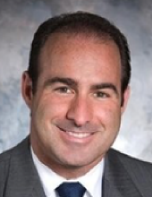 Robert Vincent Aceto, III Obituary - 1970 - Longwood Funeral Home ...