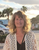 Shelly Lynn Gerulli - 2022 - Bauman Family Funeral Homes