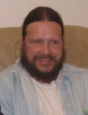 Matthew Dean Shellgren - 2022 - Shoreline Memorial Services