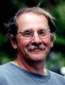 Ronald "Ron" Roy - 2022 - John Everett & Sons Funeral Home at Natick Common