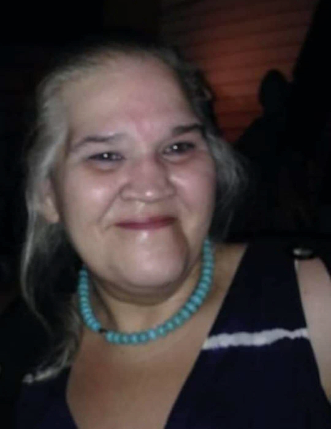 Belinda Sue Graber - 2022 - Paquelet and Arnold Lynch Funeral Home