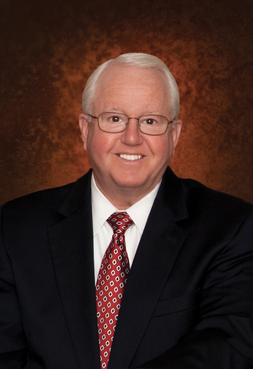 Wayne Griffith - Memories Trees