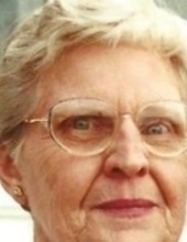 Phyllis A Brown - 1970 - Phyllis A Brown