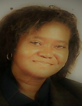 Patricia Hope - 2022 - Diehl-Whittaker Funeral Services