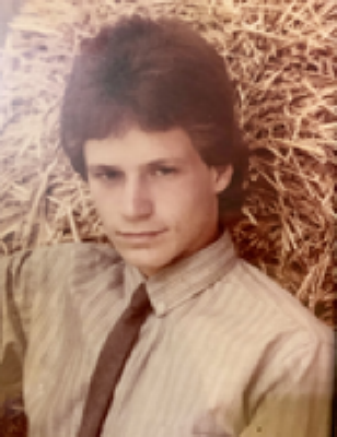 Donald Lee "Donnie" Roberts - 2022 - Summers Funeral Home