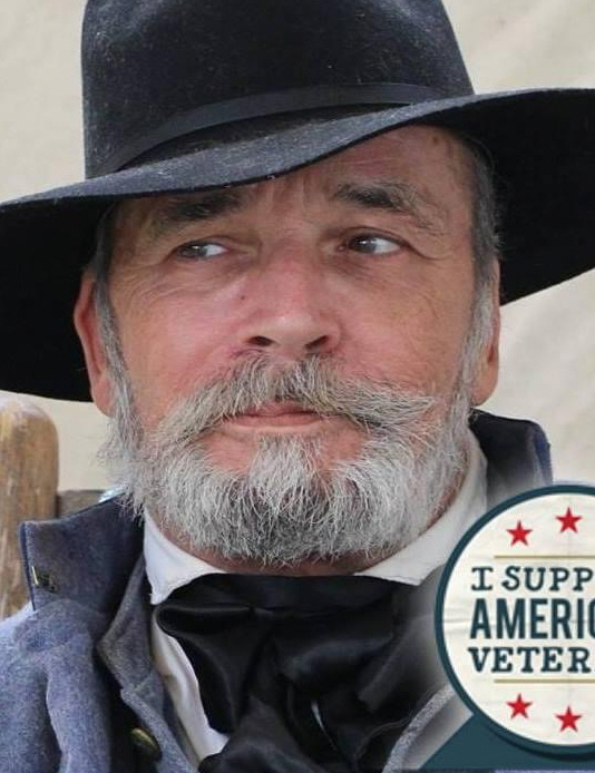 Ronn Lee Touchstone - 2022 - Phillips Funeral Home and Cremation Services