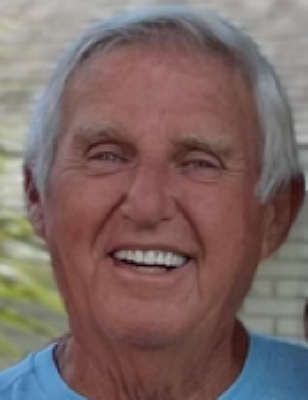 Edward F Scanlon Obituary - 2022 - Timothy E. Ryan Home For Funerals