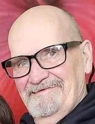 George "Ed" E. Long Jr. - 2022 - Paquelet and Arnold Lynch Funeral Home