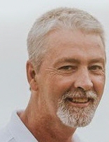 Dicky Gray Bullins - 2022 - Colonial Funeral Home and Chapel