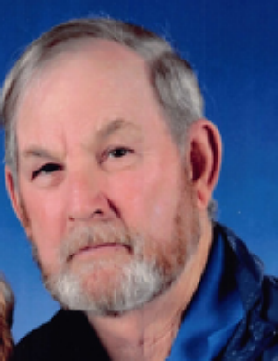 Butch Burton - 2022 - Resthaven Gardens of Memory & Funeral Home