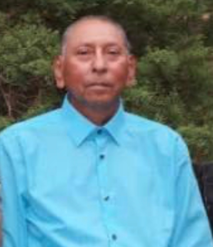 Samuel Dean Deere - 2022 - Schaudt Funeral Services