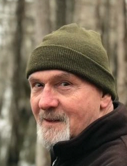 Bruce Alan Rogerson - 2022 - Mayer Funeral Home and Crematorium