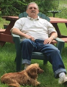 Edward Alston Hill - 1970 - Edward Alston Hill