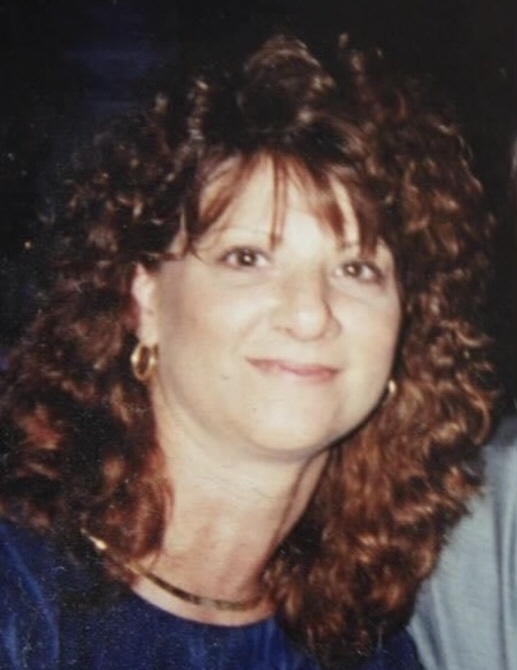 Jane Lyon - 2022 - Collier Funeral Home