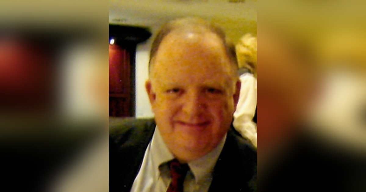 Obituary information for Joseph L. McCann