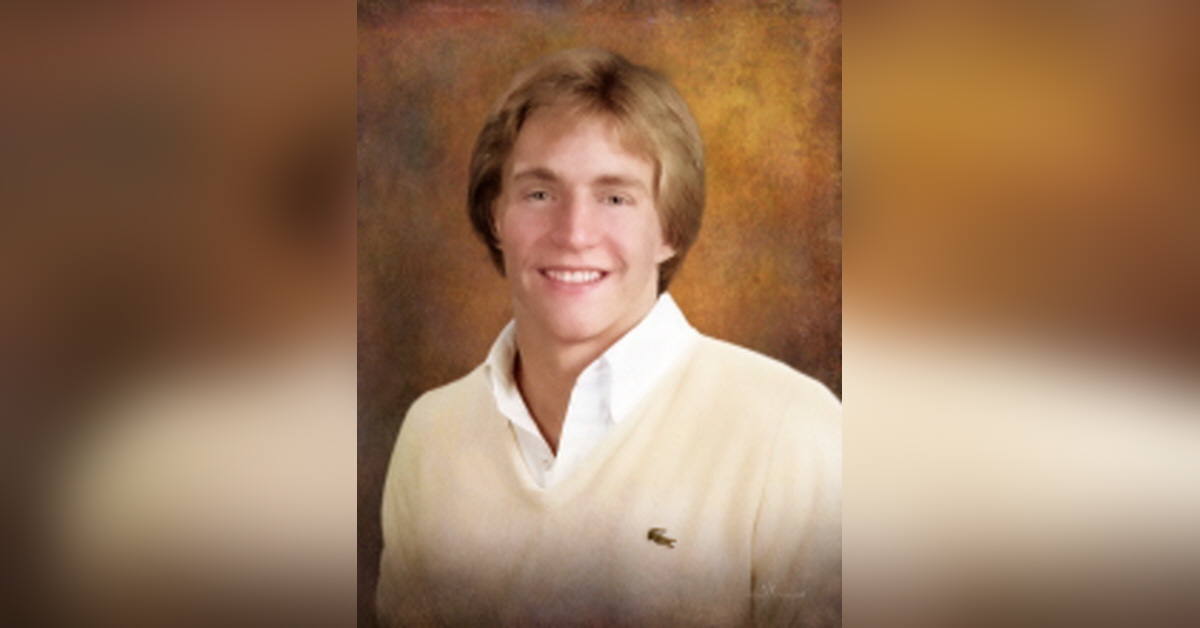 Forrest Eugene Daniel Obituary - Visitation & Funeral Information