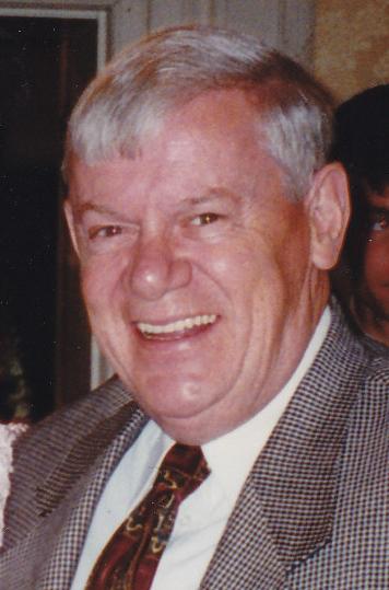 Edward Flannigan - 1970 - Edward Flannigan