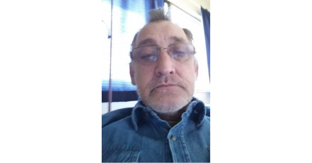 Nicky Lee Stanley, Sr. - 2019 - Weaver Funeral Home & Cremation Services