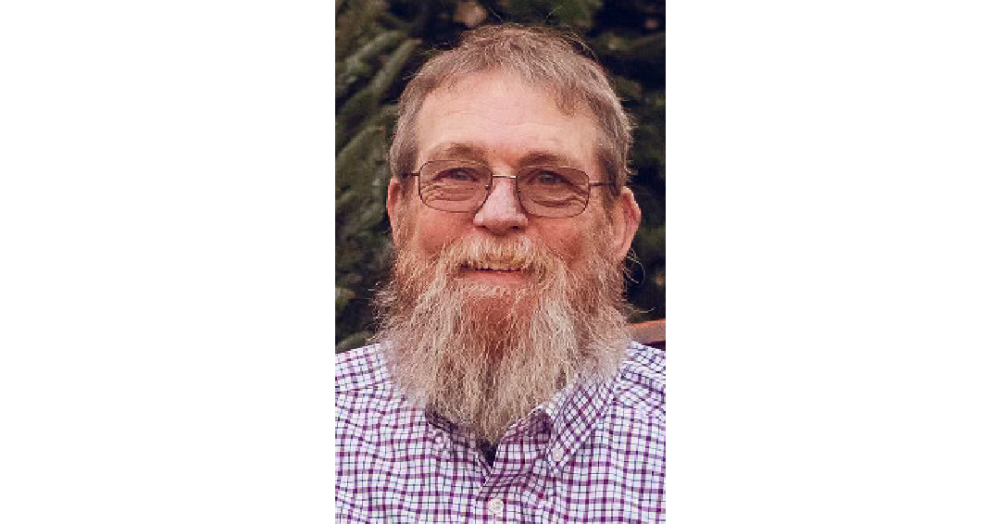 Charles Walter “Chuck” Hatcher, III - 2022 - Weaver Funeral Home ...