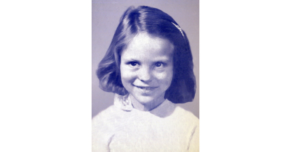 Carolyn Sue Greene - 2022 - Weaver Funeral Home & Cremation Services