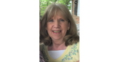 Becky Odum Obituary - 2022 - Weaver Funeral Home & Cremation Services