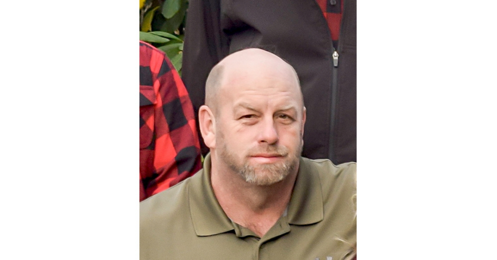 Robert R. Taylor - 2020 - Weaver Funeral Home & Cremation Services