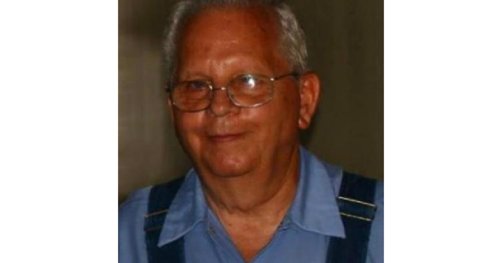 Donald “Don” Wayne Trail - 2022 - Weaver Funeral Home & Cremation Services