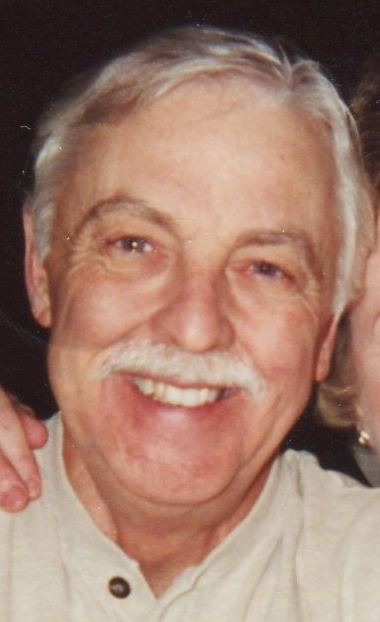 Ronald Dale Moore - 2018 - Weaver Funeral Home & Cremation Services